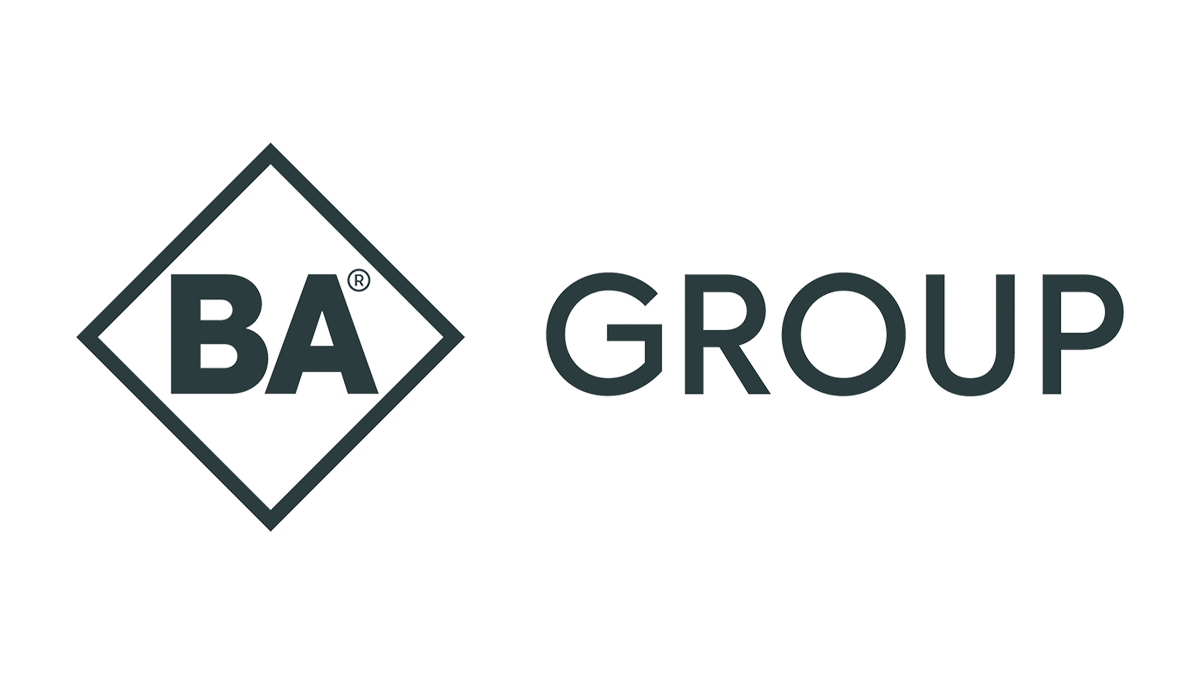 Contact Us | BA Corporate